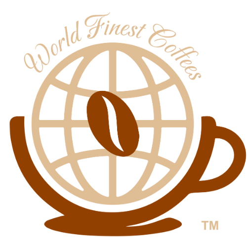 World Finest Coffees